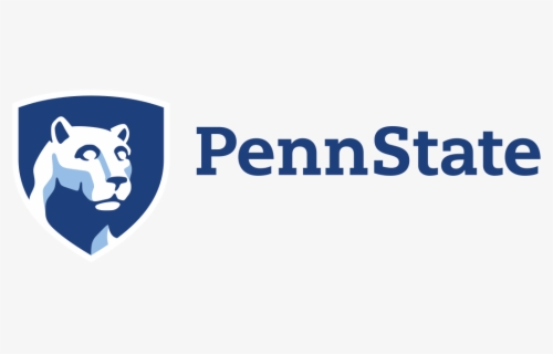 Penn State Seal - Penn State Seal Png , Free Transparent Clipart ...