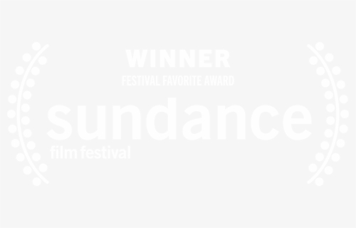Official Selection Sundance 2016 , Free Transparent Clipart - ClipartKey