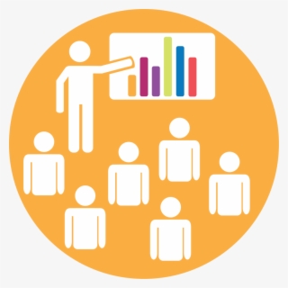 Public Awareness Campaign Cartoon , Free Transparent Clipart - ClipartKey