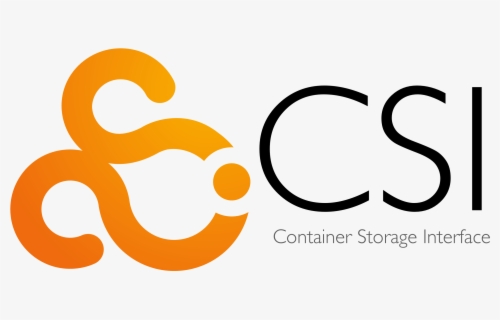 Csi Clip Art , Free Transparent Clipart - ClipartKey