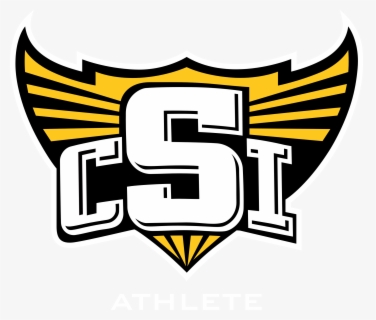 Csi Logo , Free Transparent Clipart - ClipartKey