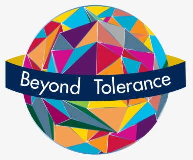 Tolerance Icon , Free Transparent Clipart - ClipartKey