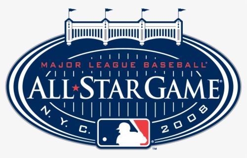 Congratulations All Stars Clipart Transparent Png - Congratulations To ...