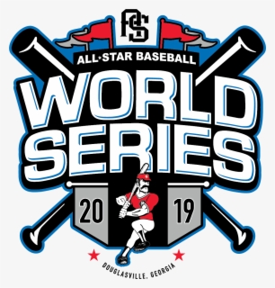 All Star Team Logo , Free Transparent Clipart - ClipartKey