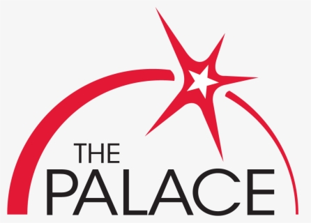 Palace Logo Art - Palace Skateboards Logo Transparent , Free ...