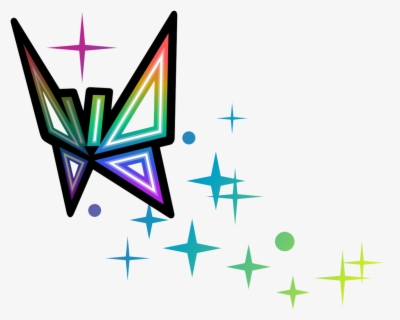 Tippi Super Paper Mario , Free Transparent Clipart - ClipartKey