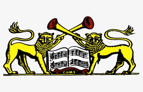 Cums Logo , Free Transparent Clipart - ClipartKey