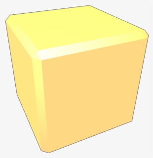 This Is Not That Much This Is Like Kinda In The Middle - Box , Free ...