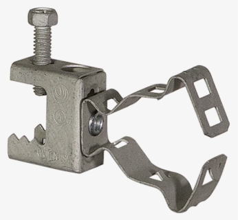 C-clamp , Free Transparent Clipart - ClipartKey