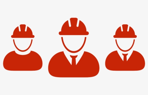 Transparent Compensation Clipart - Workers Compensation Dashboard ...