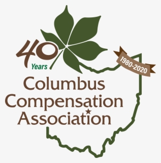 Compensation Clipart , Free Transparent Clipart - ClipartKey