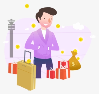 Compensation Clipart , Free Transparent Clipart - ClipartKey