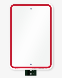 Blank Railway Station Signs , Free Transparent Clipart - ClipartKey
