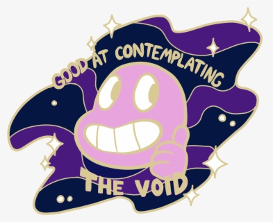 Void Stamp Png - Transparent Background Void Stamp , Free Transparent ...