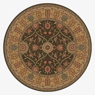 Clip Art Area Rug X Meet - Carpet , Free Transparent Clipart - ClipartKey