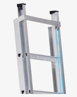 Aluminium Extension Ladders - Baileys Extension Ladder Rope , Free ...