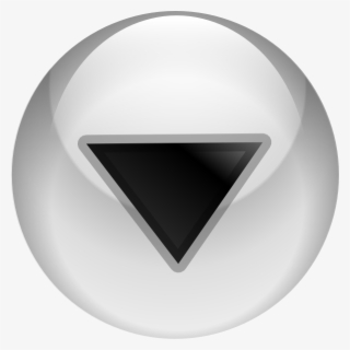 Transparent Minimize Clipart - Circle , Free Transparent Clipart ...