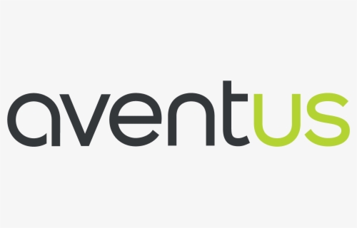 Aventus - Bratz Logo Transparent Background , Free Transparent Clipart ...