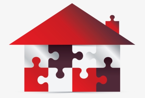 Transparent Missing Puzzle Piece Clipart - Illustration , Free ...
