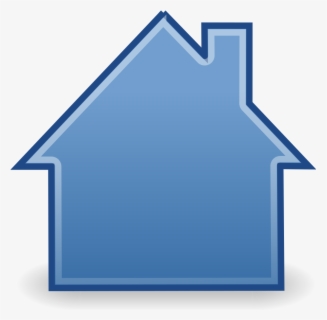 Free Go Home Clip Art with No Background - ClipartKey