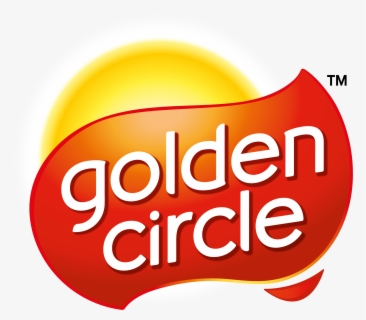 Gc - Graphic Design , Free Transparent Clipart - ClipartKey