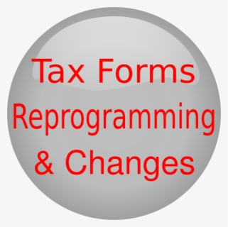 Create Change - Circle , Free Transparent Clipart - ClipartKey