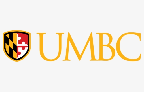 Umbc Logo , Free Transparent Clipart - ClipartKey