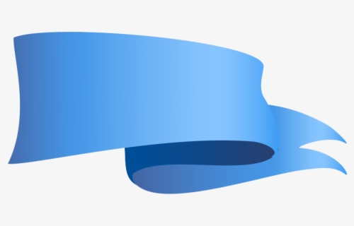 Free Banner Vector Clip Art with No Background - ClipartKey