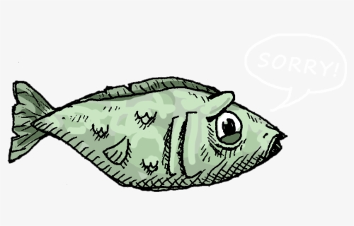 Halibut - Halibut Icon , Free Transparent Clipart - ClipartKey