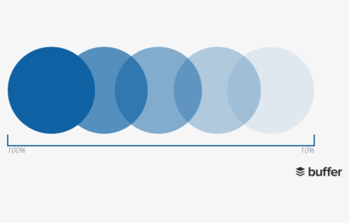 Transparent Buffering Png , Free Transparent Clipart - ClipartKey
