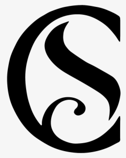 Lust, Symbol, Art, Pink, Purple Png Image With Transparent - Símbolo De ...