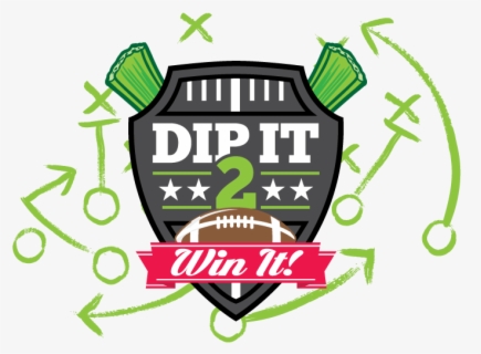 Free Dip Clip Art with No Background - ClipartKey