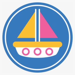 Psg Png Paris Saint Germain Logo - Club Paris Saint Germain , Free ...