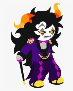 Troll Call Card Base , Free Transparent Clipart - ClipartKey