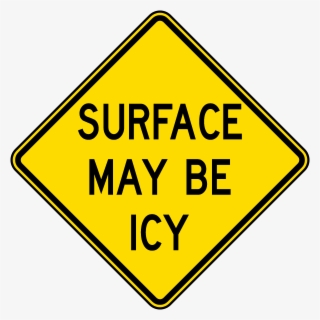 Construction In Process Sign , Free Transparent Clipart - ClipartKey