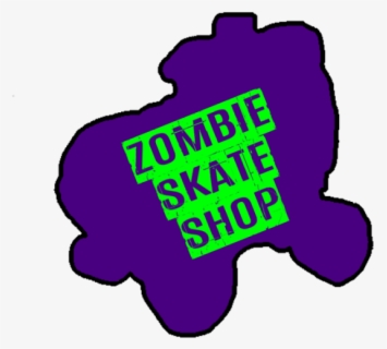 Zss Logo , Free Transparent Clipart - ClipartKey