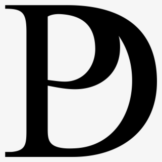 P Diddy Logo Png Transparent - P Diddy Logo , Free Transparent Clipart ...
