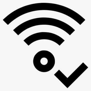 Animated Wifi Signal Gif , Free Transparent Clipart - ClipartKey