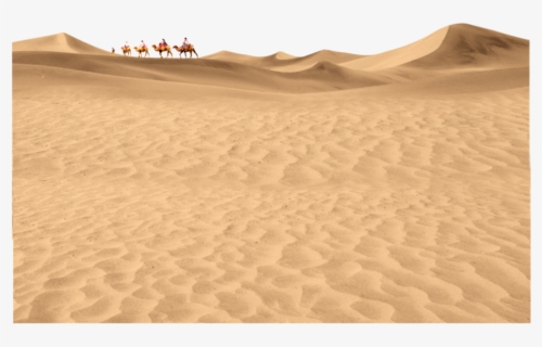 Erg , Free Transparent Clipart - ClipartKey