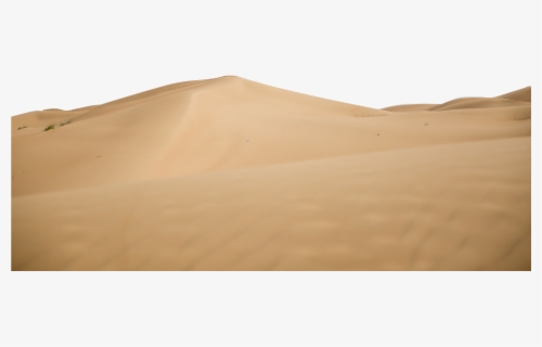 Erg , Free Transparent Clipart - ClipartKey