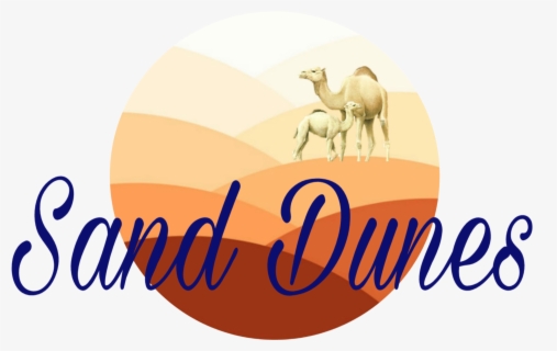 Sand Dunes Clip Art , Free Transparent Clipart - ClipartKey