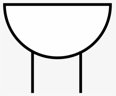 Buzzer Clipart , Free Transparent Clipart - ClipartKey