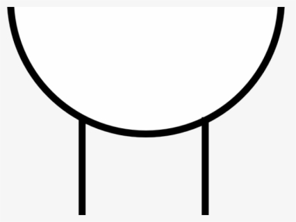 Buzzer Cliparts - Circle , Free Transparent Clipart - ClipartKey