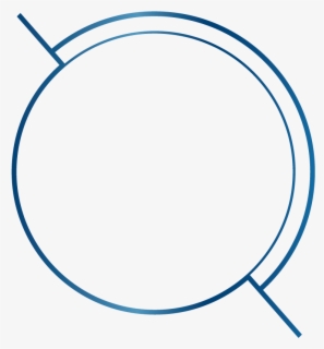 Amin , Free Transparent Clipart - ClipartKey