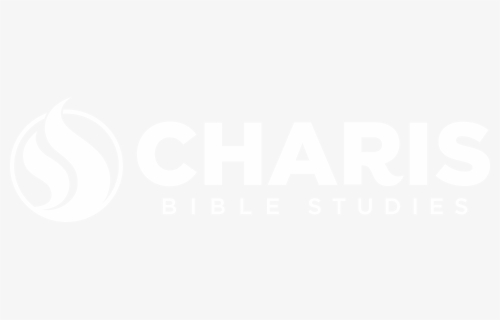 Transparent Bible Study Png - Bible Study Clip Art , Free Transparent ...
