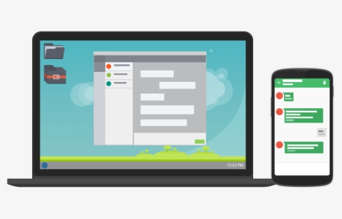 Free Texting Clip Art with No Background - ClipartKey