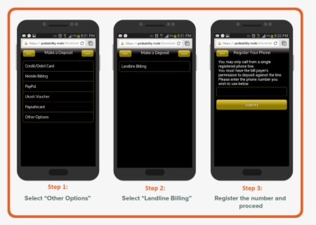 Smartphones Png - Combo - New Mobile Phone Png , Free Transparent ...