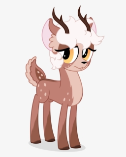 Collab Artist Zutheskunk - Cartoon , Free Transparent Clipart - ClipartKey