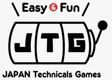 Jtg , Free Transparent Clipart - ClipartKey