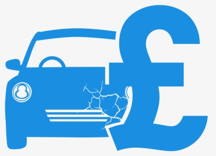 Car Insurance Coverage Icon Png Clipart Car Vehicle - Car Insurance ...